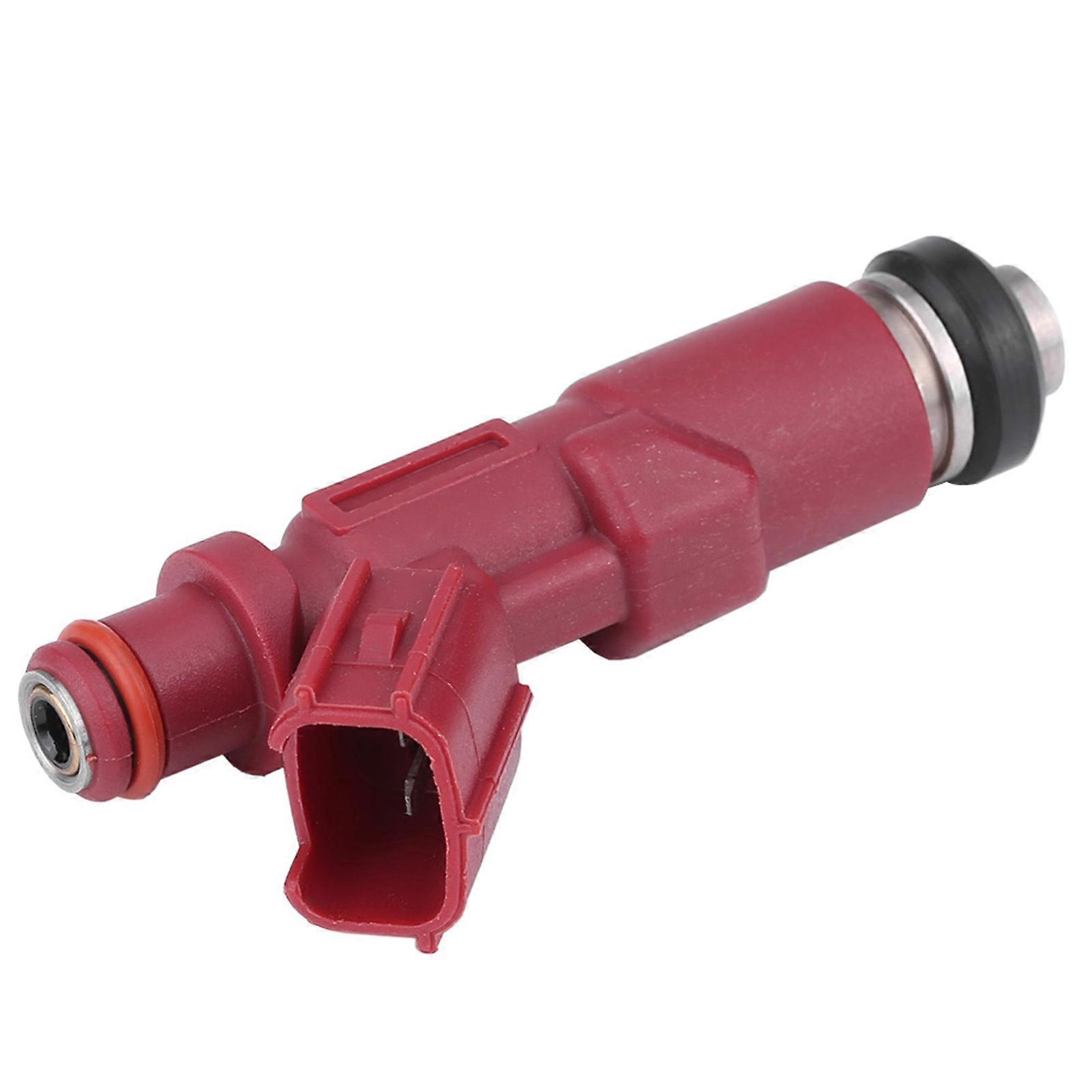 23250-97401 Fuel Spray Injector Nozzle for Toyota Avanza F601RM K3VE 1 ...