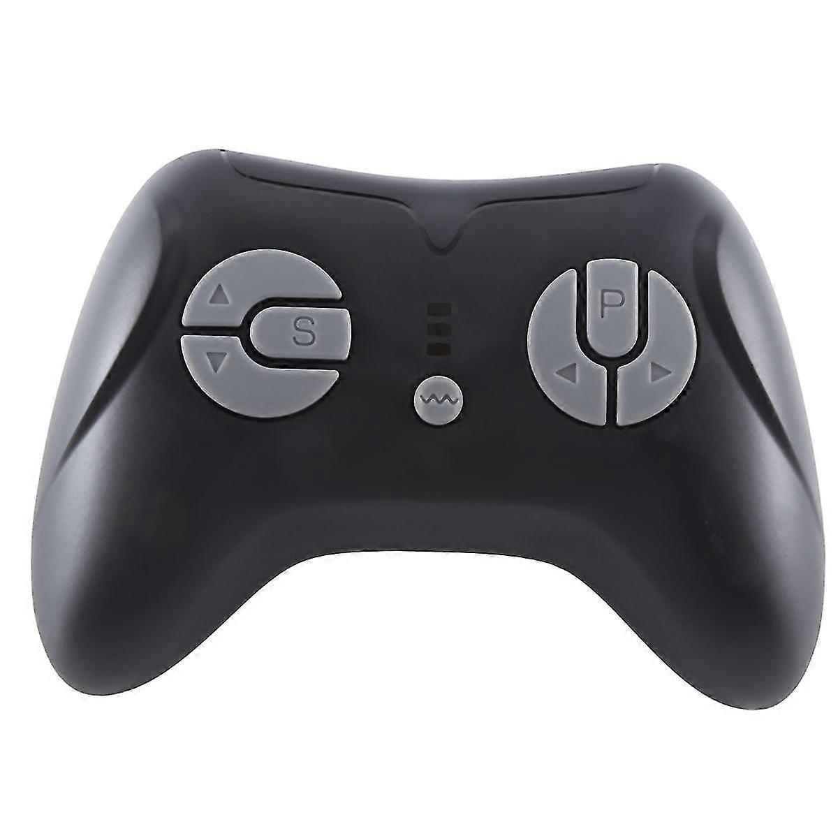 Children Electric Vehicle Remote Controller Kids Power Ride On Car ...