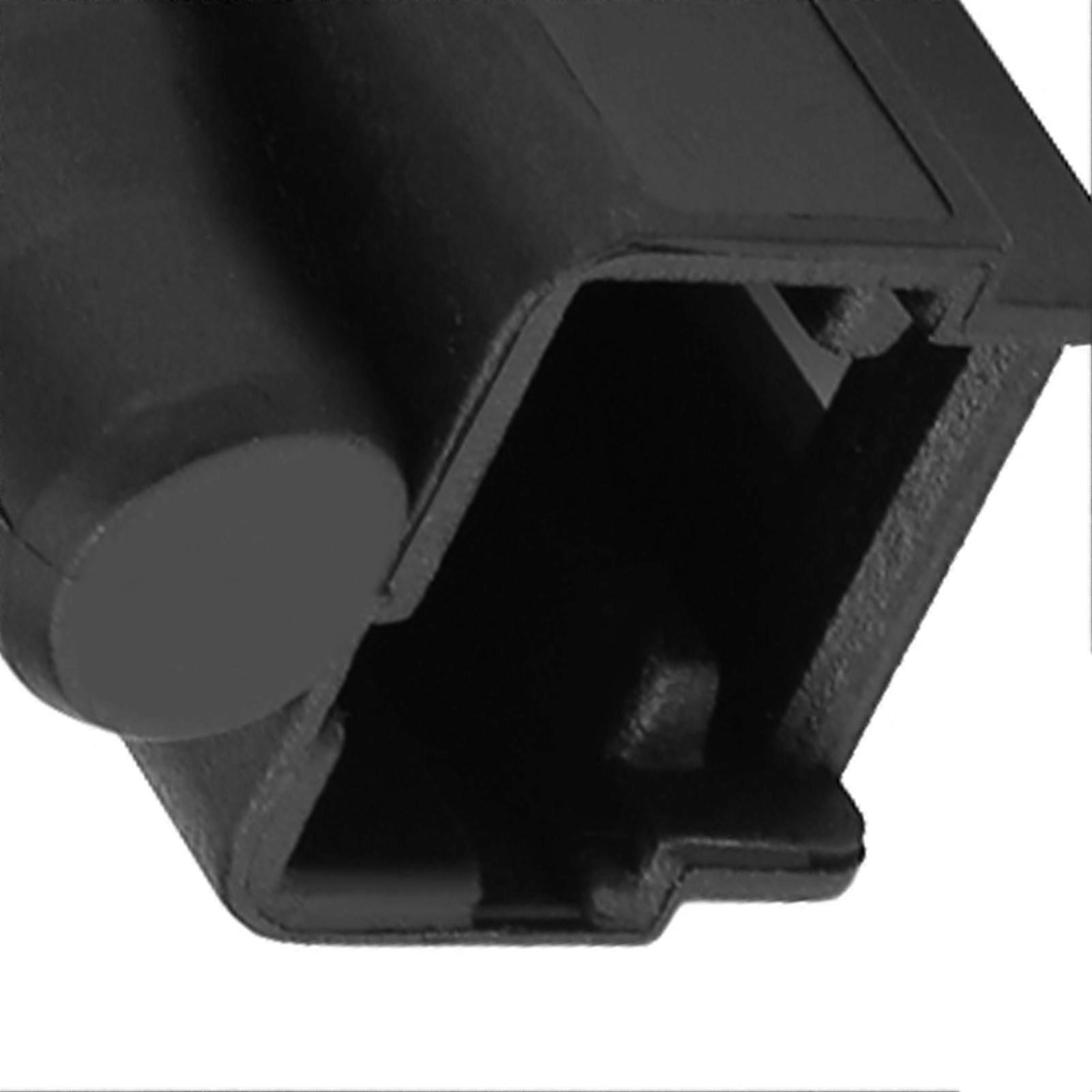 Car Door Interior Light Switch Sensor 7700427640 for Renault Clio ...