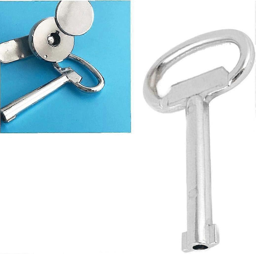 Electrical Cabinet Keys Metal Electrical Cabinet Meter Box Security ...