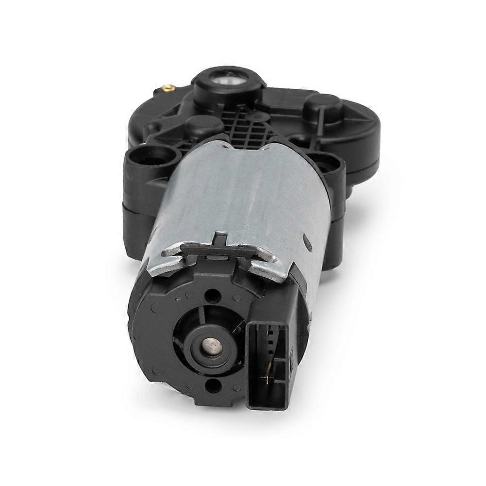 Window Motor Hardtop Convertible Car Latch Motor 68028392AA 04389589AE ...