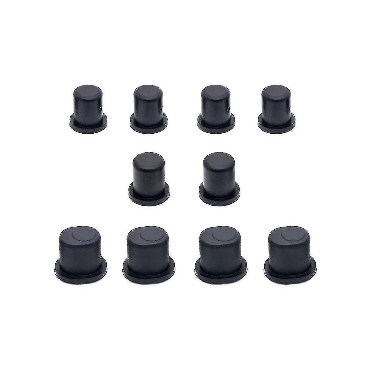 Mx-07 Front And Rear Suspension Arm Pin Sleeve 8728 For Zd Mx-07 Mx07 ...