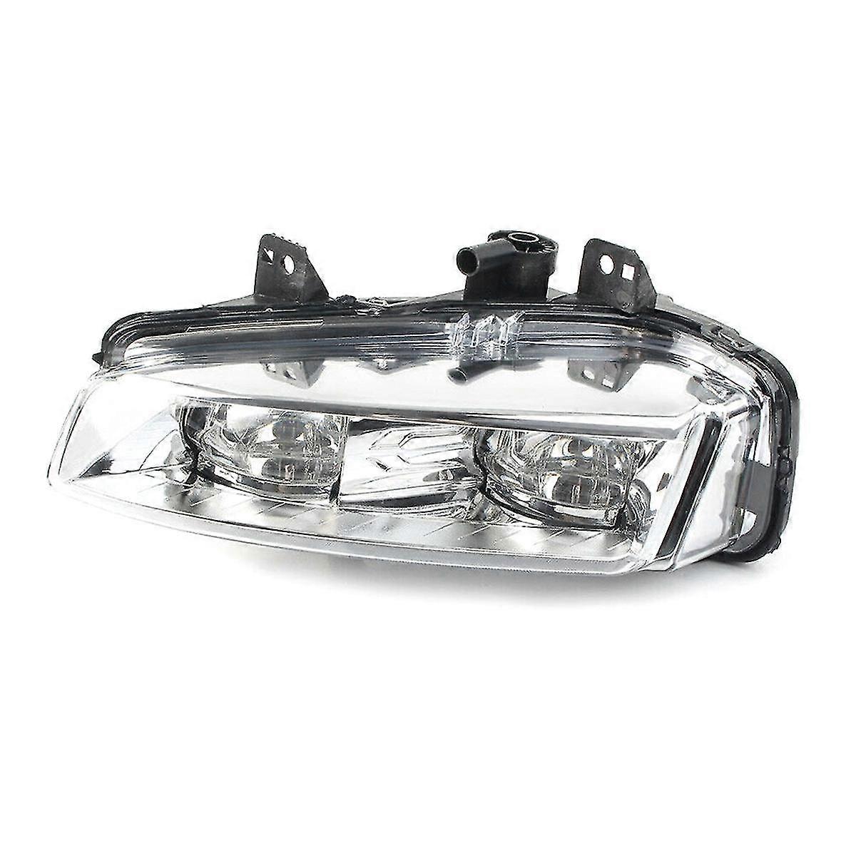 Car Front Bumper Fog Lamp Light for Evoque 2011-2015 Left Side LR026090 ...