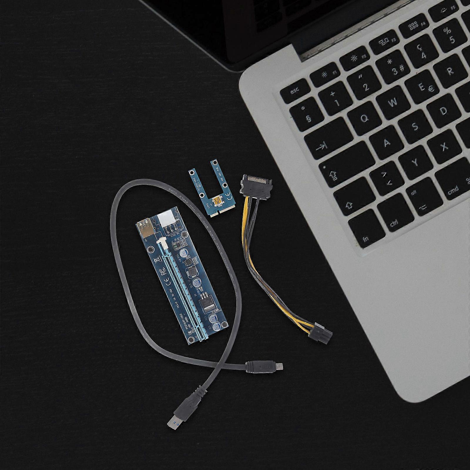 External Gpu for Laptop External Gpu Pcie Gpu Graphics Card Pcie Graphics Card Computer Supply ...