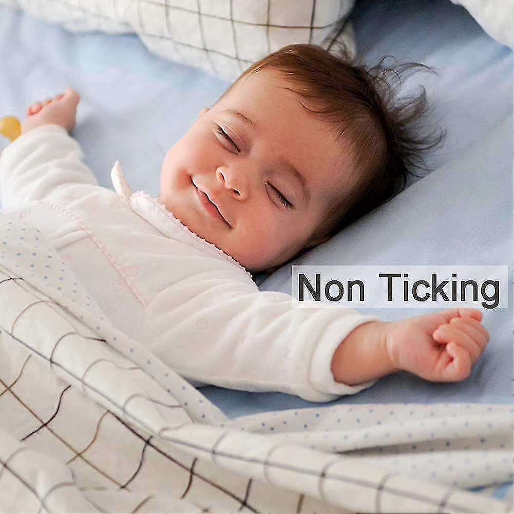 Wall Clock Without Ticking Noises Modern Wall Clocks, 12 Inch 30 Cm ...