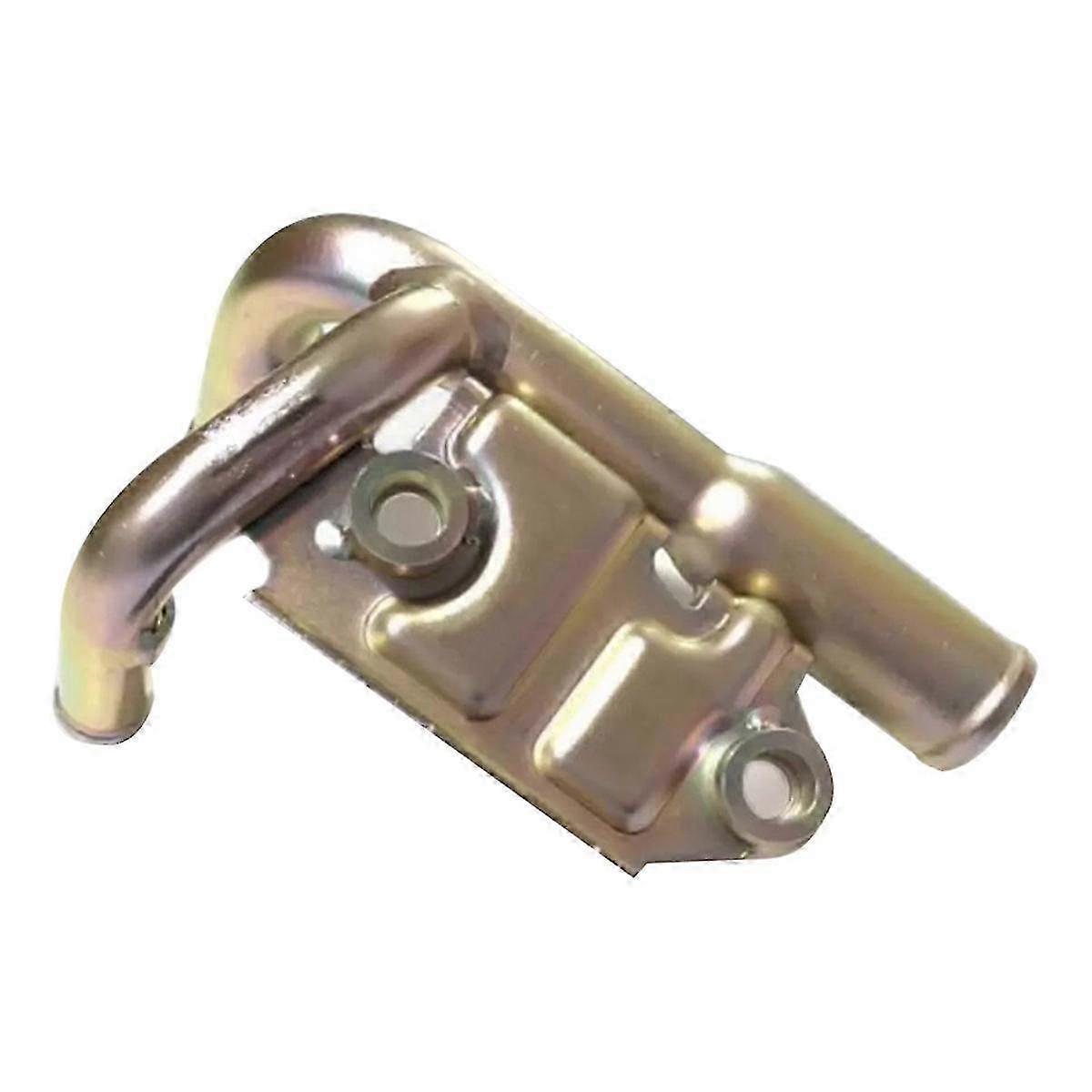 SH20-15-290A Engine Coolant Bypass Pipe for Mazda 3 BM BN Mazda 6 GJ GL ...