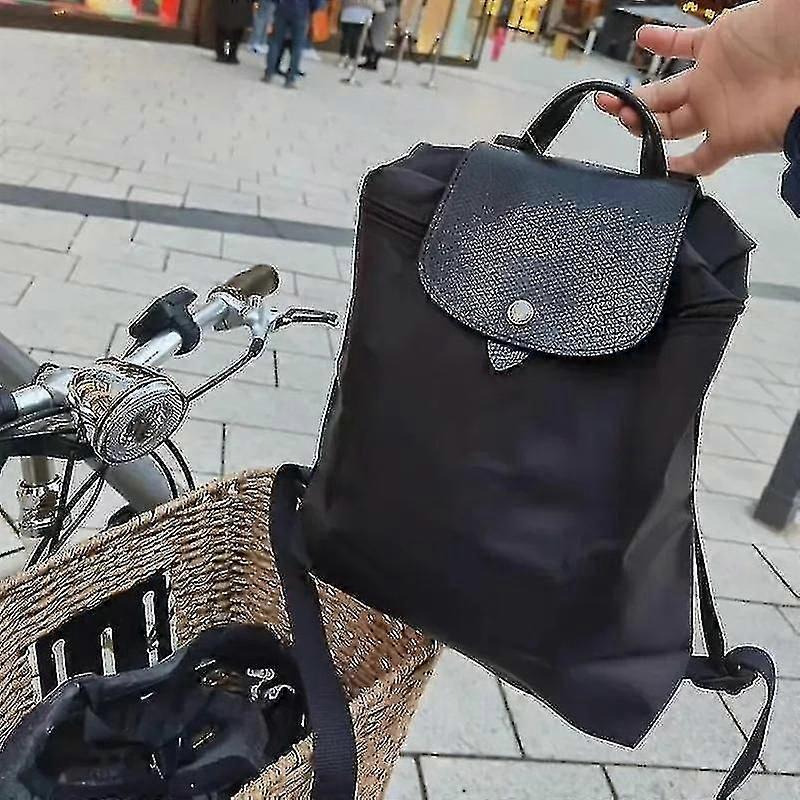 New Foldable Waterproof Designer For Backpack Backpack School Casual ...