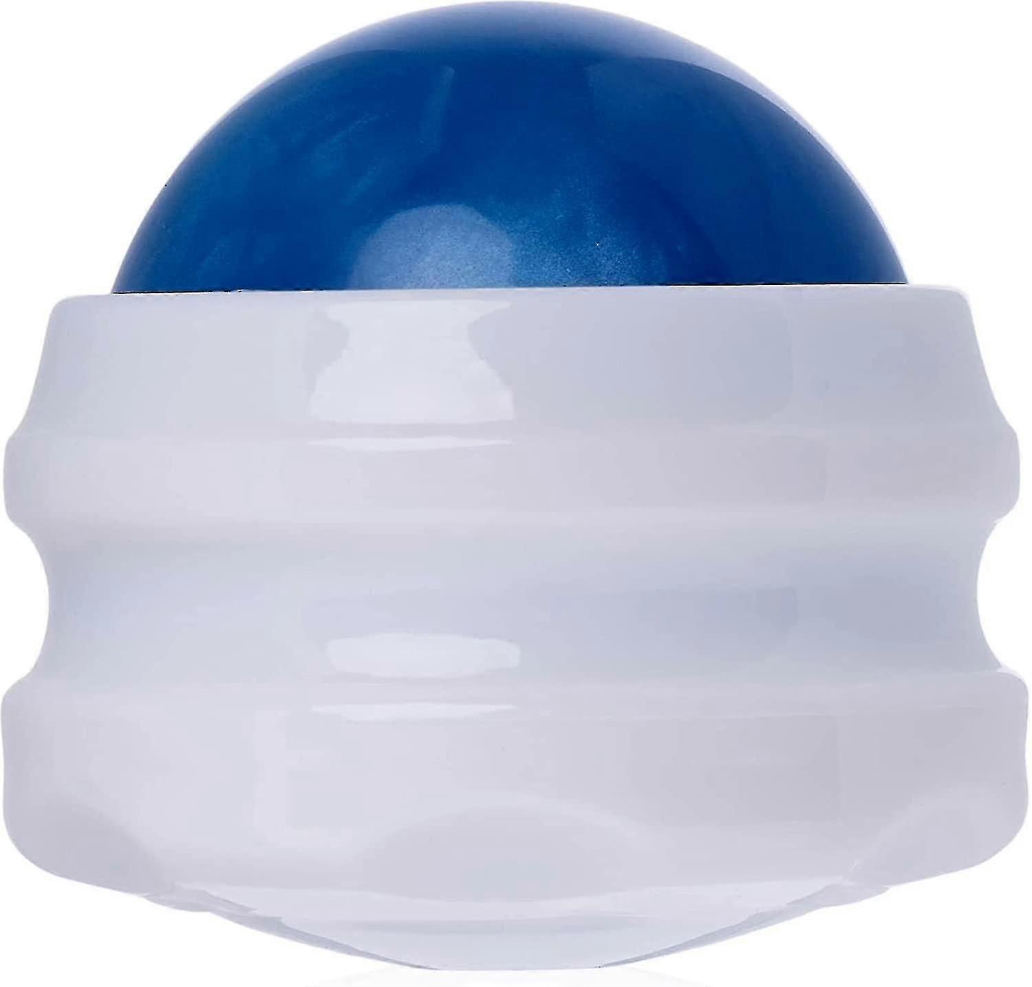 Dww-lymphatic Drainage Massager: Fibro Roller For Lymphatic Massage I ...