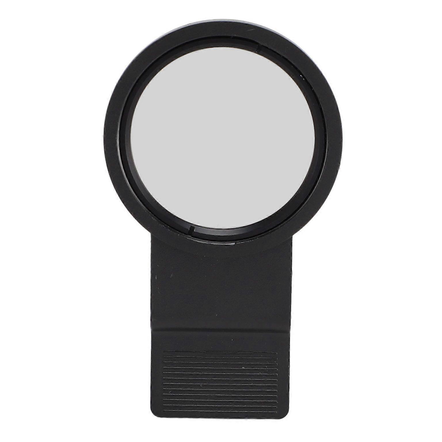 Best Solar Eclipse Phone Lens Filter for Smartphone Cameras - Capture ...