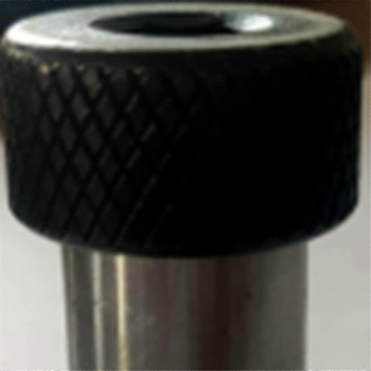 Machinery Parts Welding Table and Fixtures Jigs Quick Locking Bolts ...