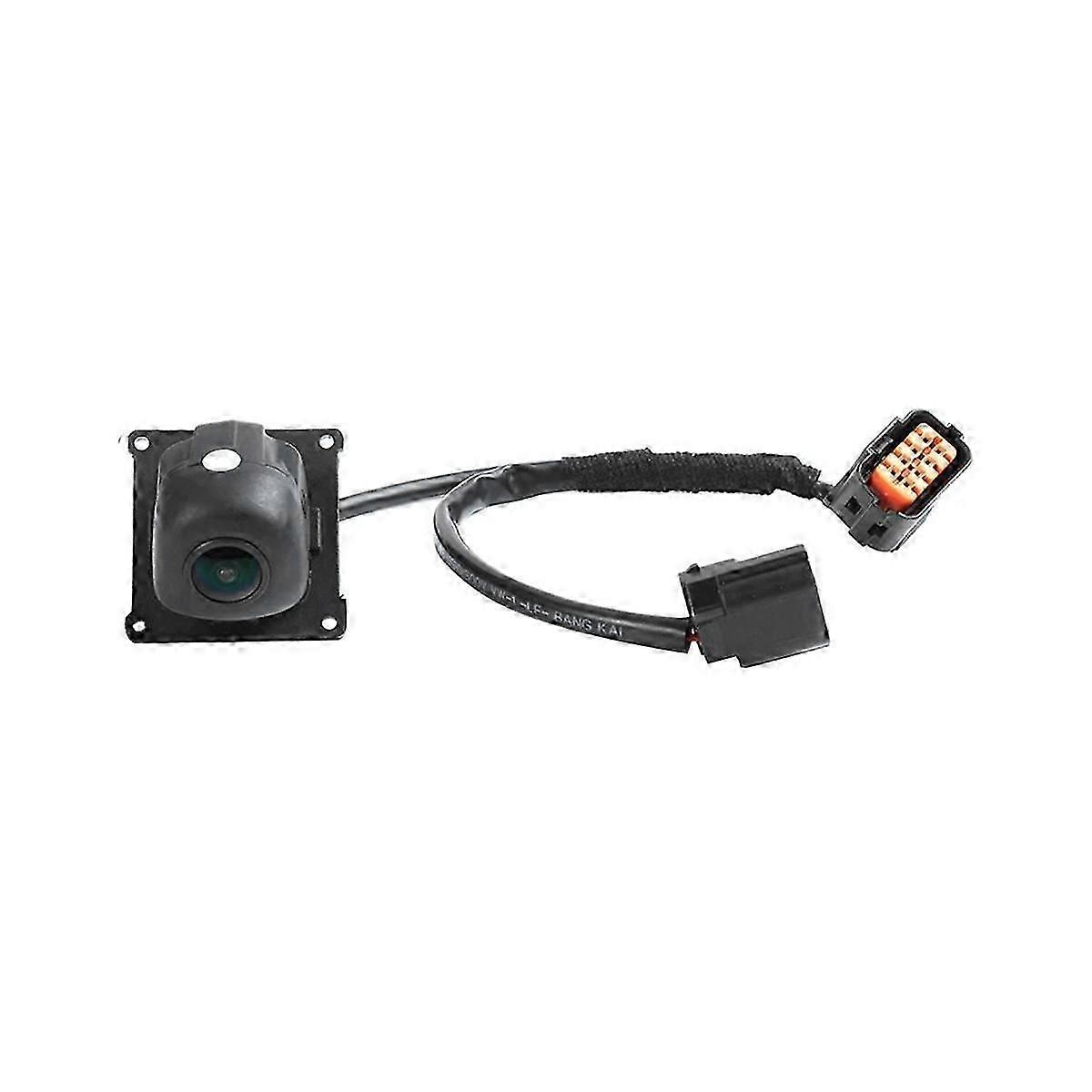 95760D4600 Rear View Camera Back Up Camera Auxiliary Camera Car for Kia ...