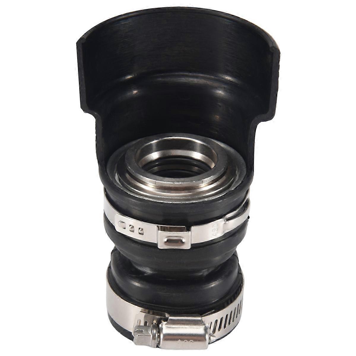 Boat Rubber Drive Shaft Boot Bellow & Bearing Assembly 420832648 ...