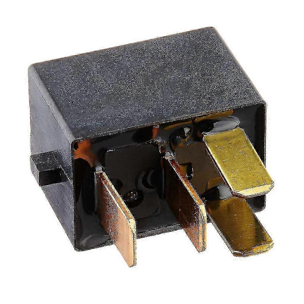 Replacement AC Relays for Honda Accord Civic Model 39794-sdaa03 G8hl ...