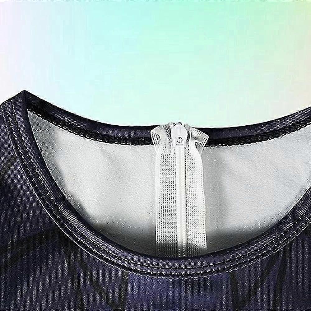 Halloween Cosplay Costume TV Man Monitor Man Toilet Man Jumpsuit ...