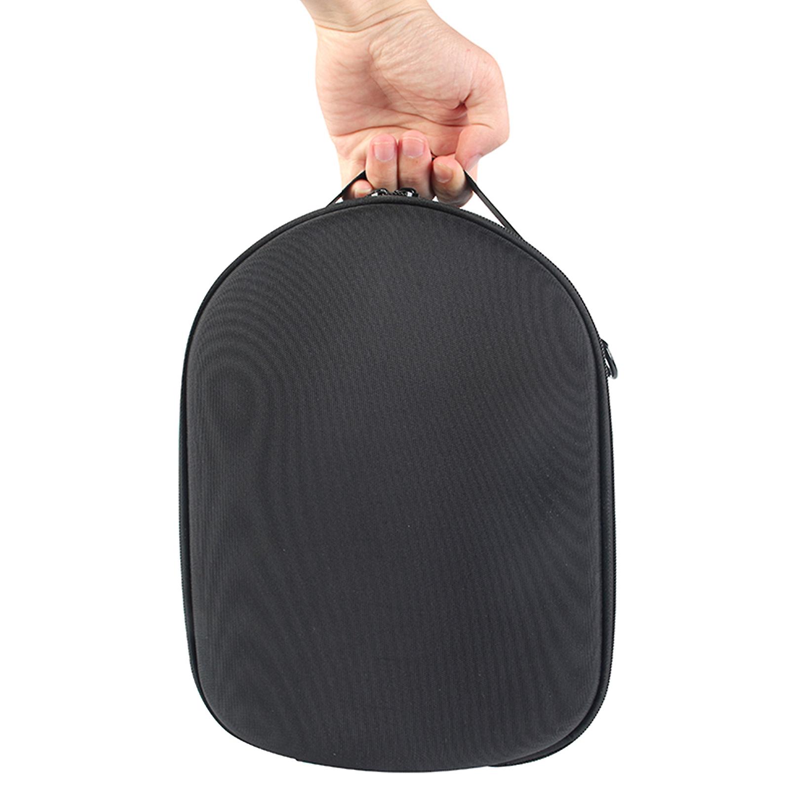 Portable Storage Bag Pouch With Adjustable Strap For Pico Neo 3 | Fruugo DK