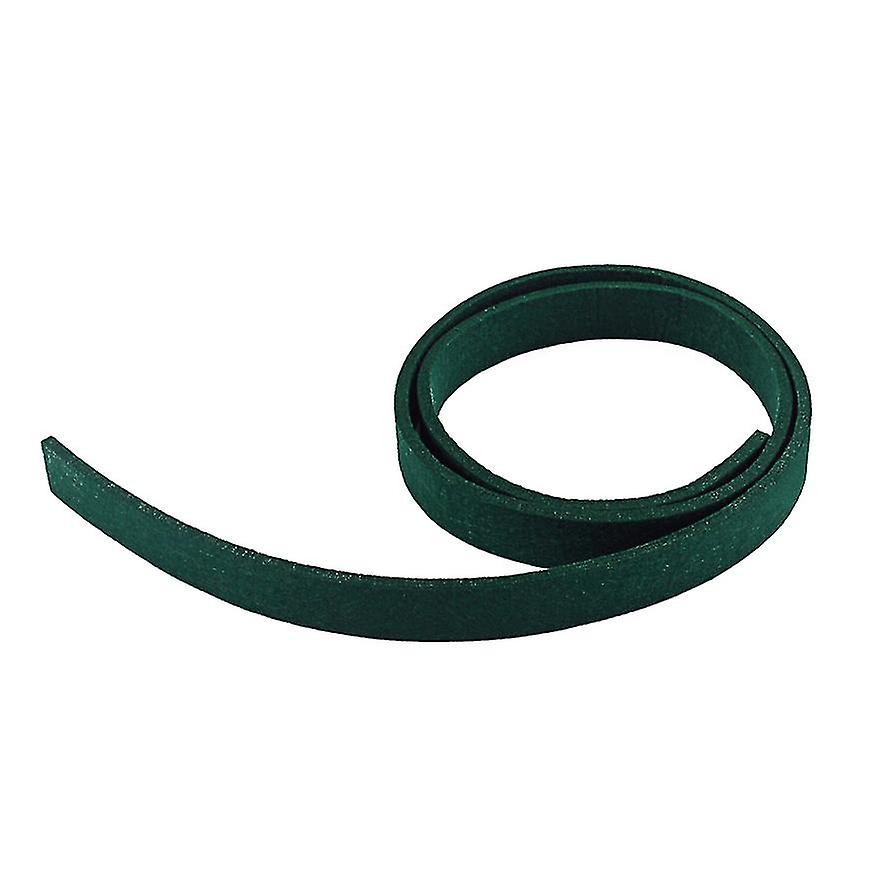 Green Piano Spring Rail Felt For Piano Repair Piano Spring Rail Felt ...