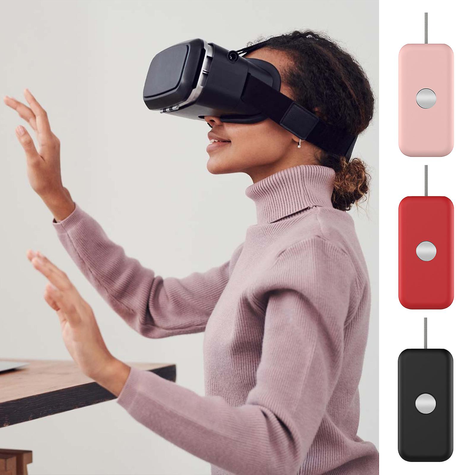 Silicone Battery Protective Case High Toughness Scratch-proof Impact ...