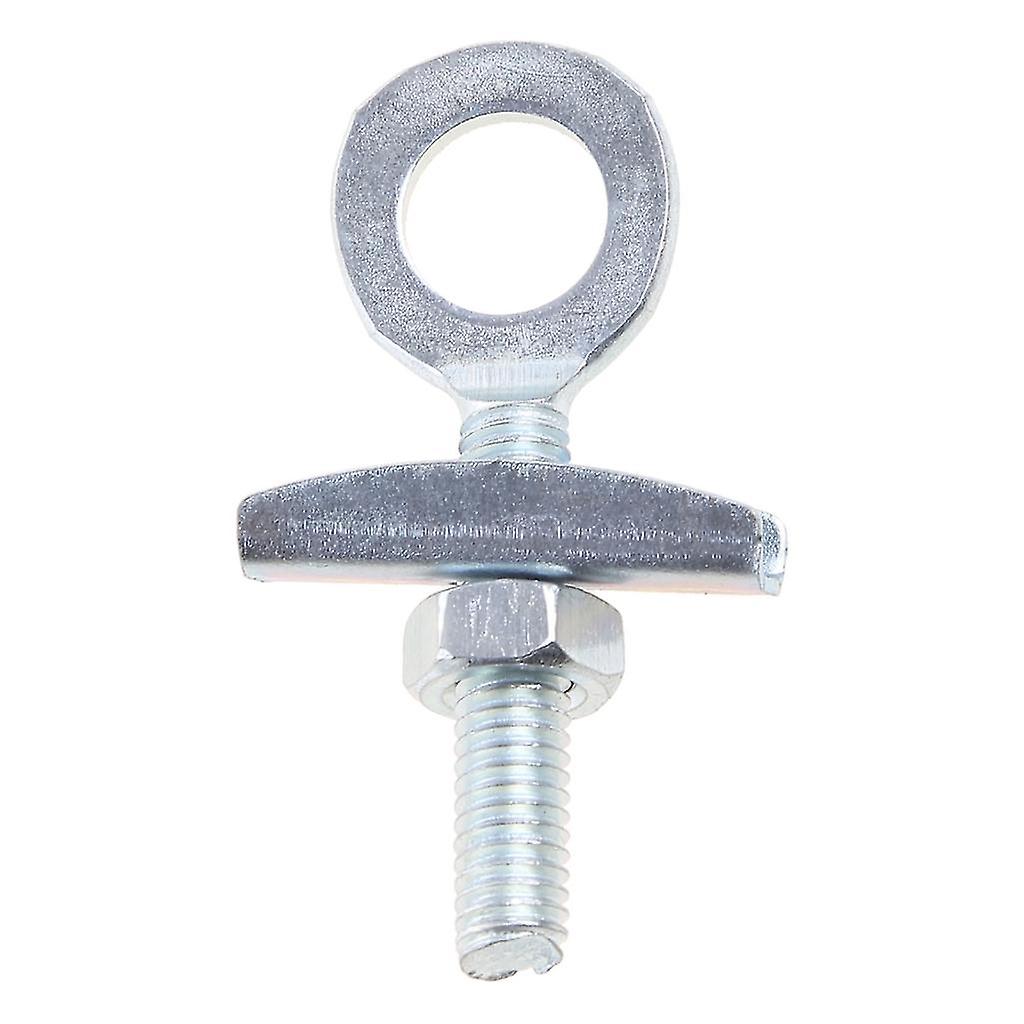 Bike Chain Tensioner Adjuster For Fixed Gear Single Speed Track Bicycle ...