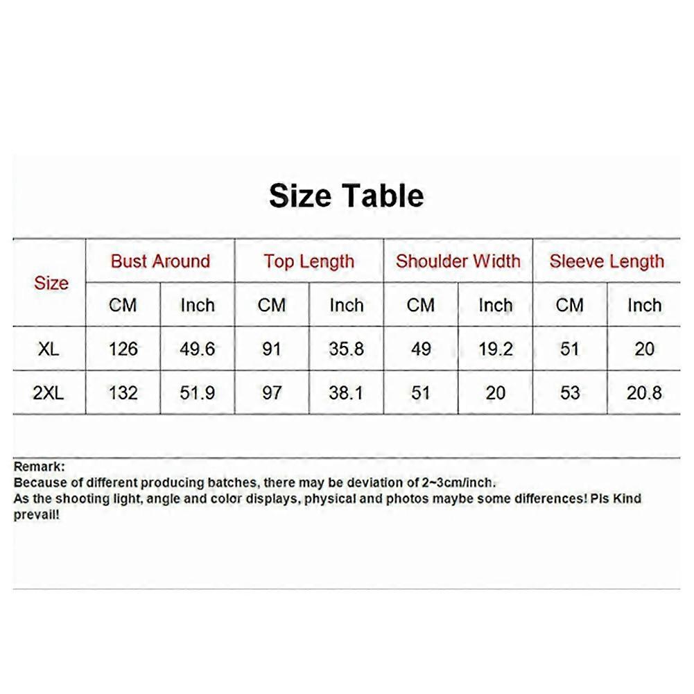 White Surplice Pastor Robe Catholic Pleated Lace Liturgical Cotta ...