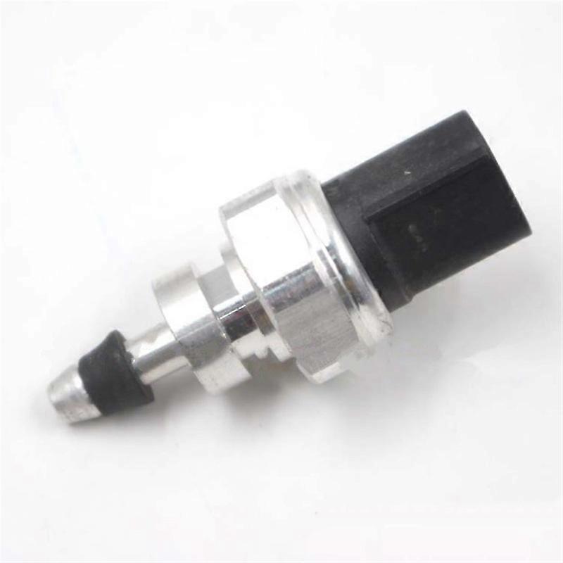 Turbo Exhaust GAS Boost Pressure Sensor 8201000764 For Renault Megane ...