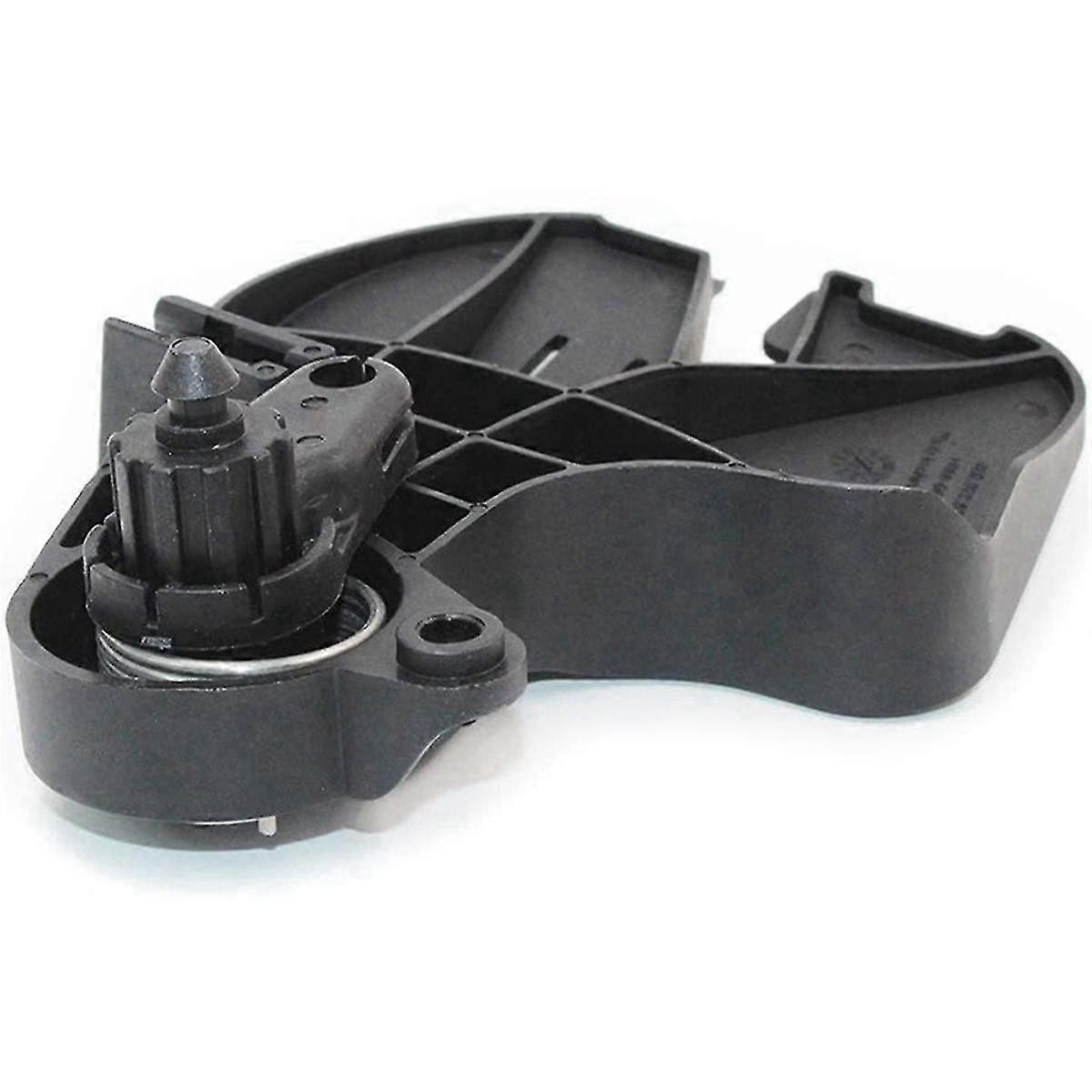 Automotive Hood Latch Release Cotter Handle For A3 A4 A5 A6 A7 Q2 ...