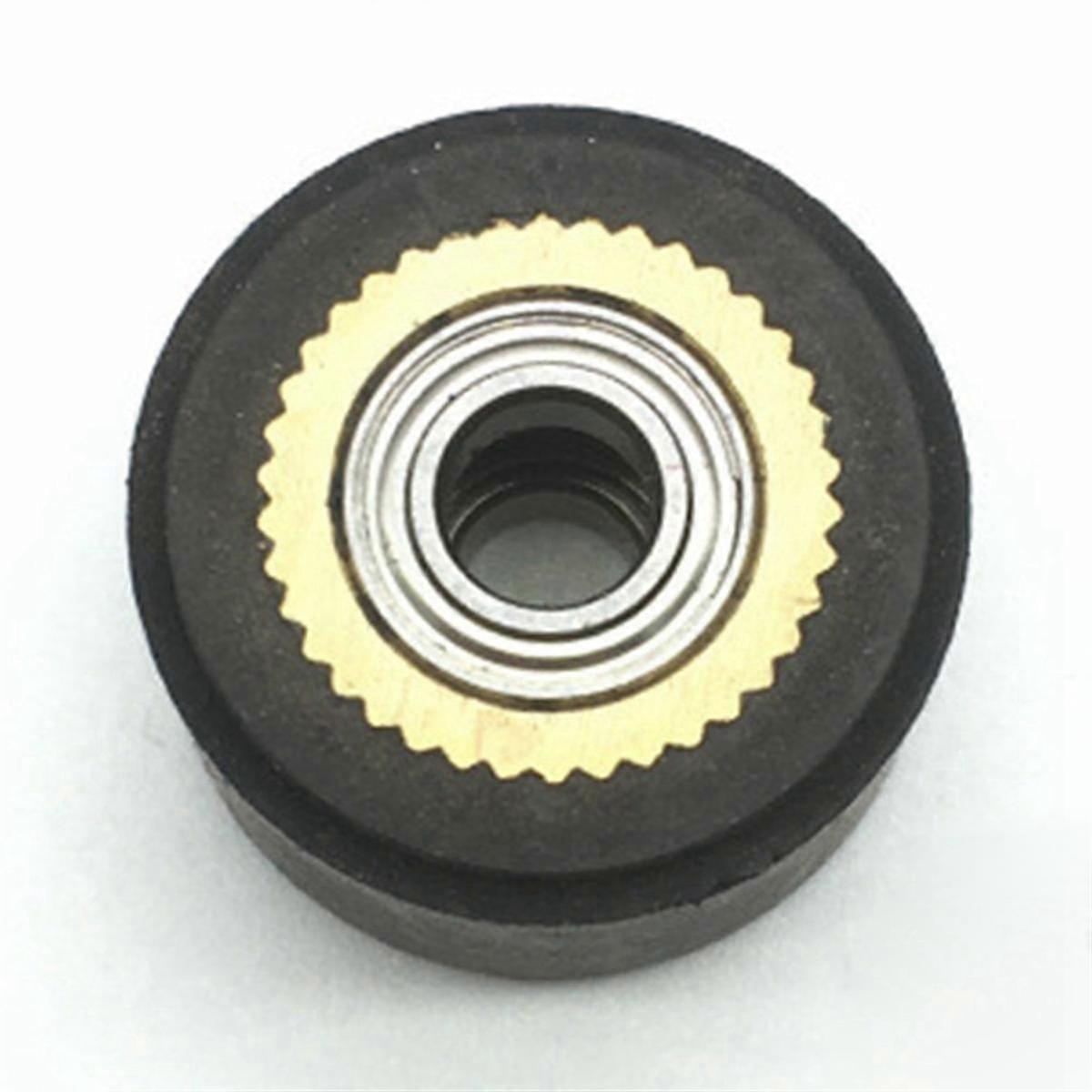 Cutting Plotter Accessories, Cutting Plotter Pressure Wheel, Paper ...