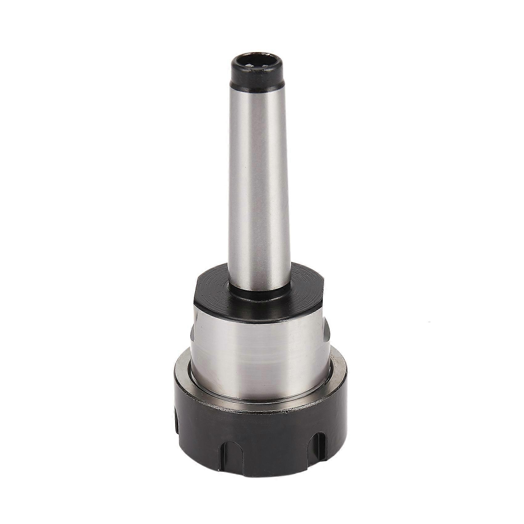 Cnc Machine Tool Holder Mt2 Er32 M10 Collet Chuck Morse Taper ...