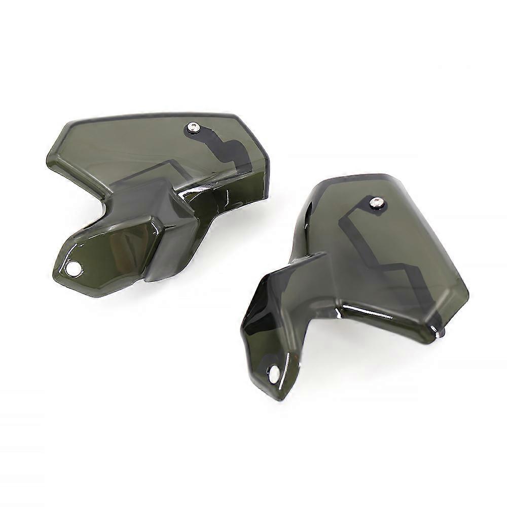NEW R1200GS R1250GS ADV Handlebar Deflector For BMW R 1200 1250 GS ADV ...