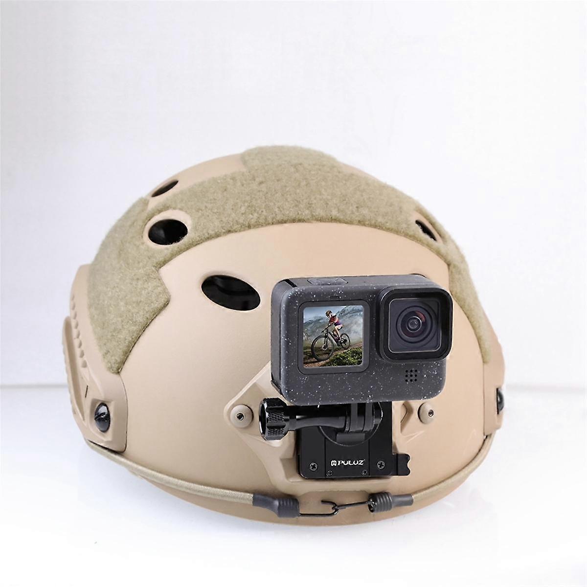 Quick Release Mount for Drone Quick Release Bracket Mount for NVG ...