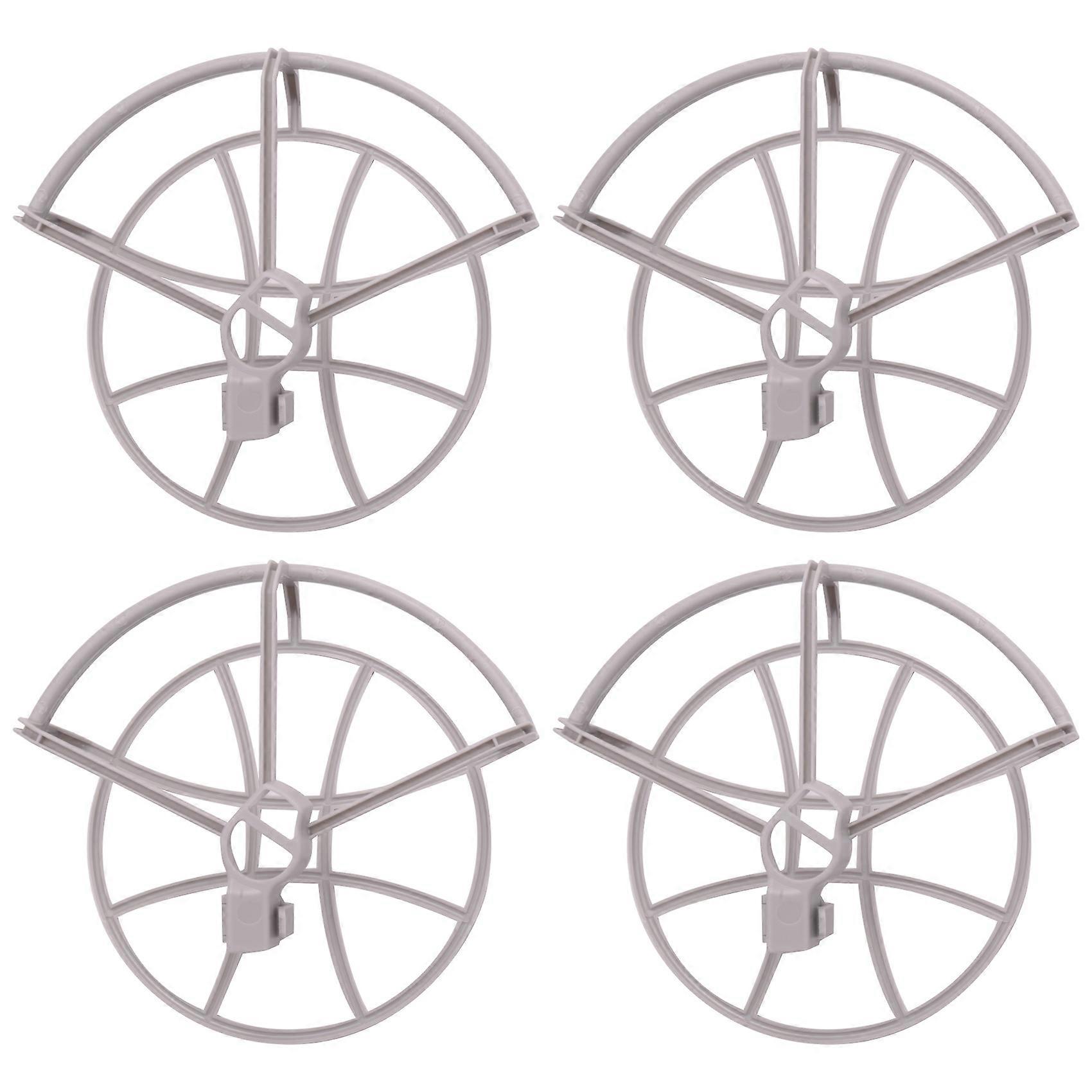 Fully Enclosed Propeller Guard Protector for Mini 1/2/Se Props Blade ...