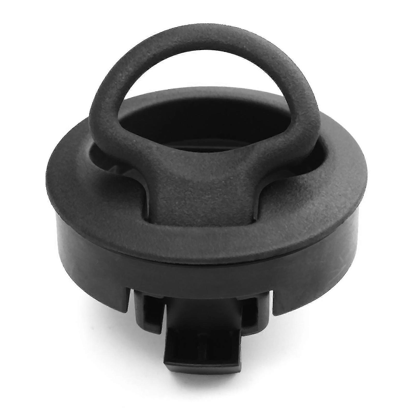 6x Slam Latch Hatch Round Pull Latch 1/2 Inch Door Replace M1-63 Rv ...