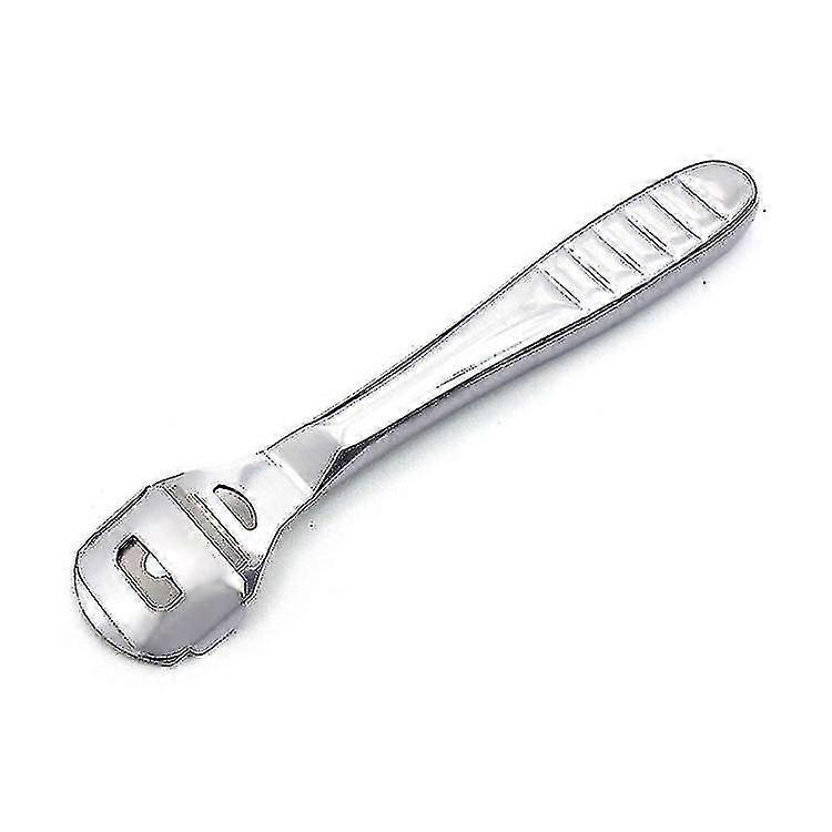 Jinyi Pedi Callus Rozor Foot File Care Skin Remover Callus Rozor Sets ...