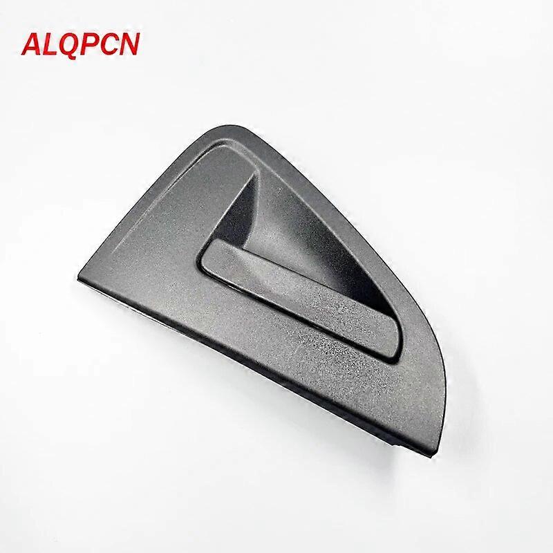 for Left Right Side Rear Door Outer Handle for 2010-2015 Chevrolet ...