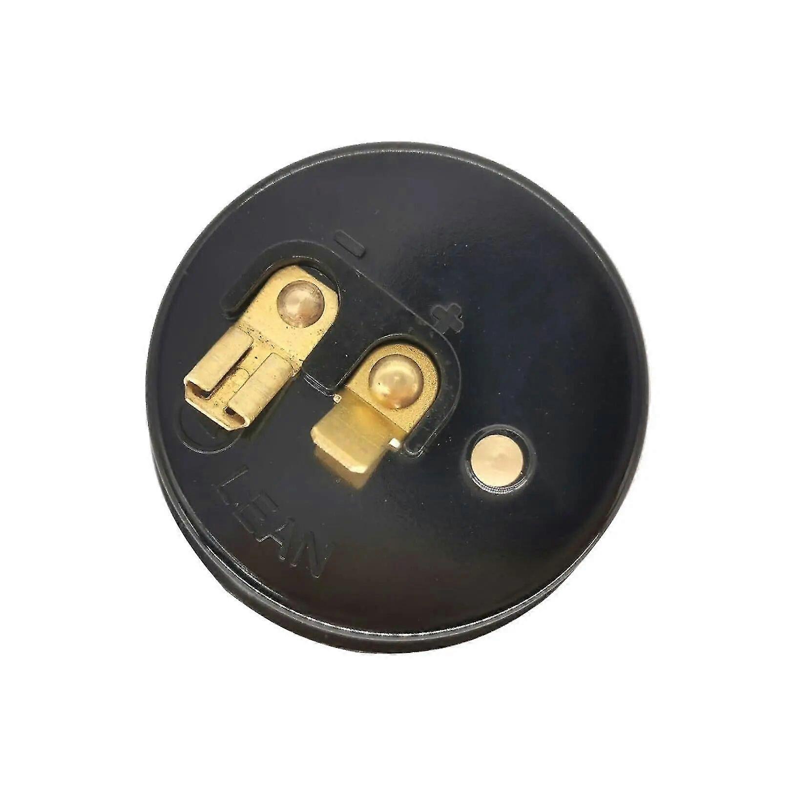 Electric Choke Thermostat Cap Kit for 1400 Series 1405 1406 Carburetor ...