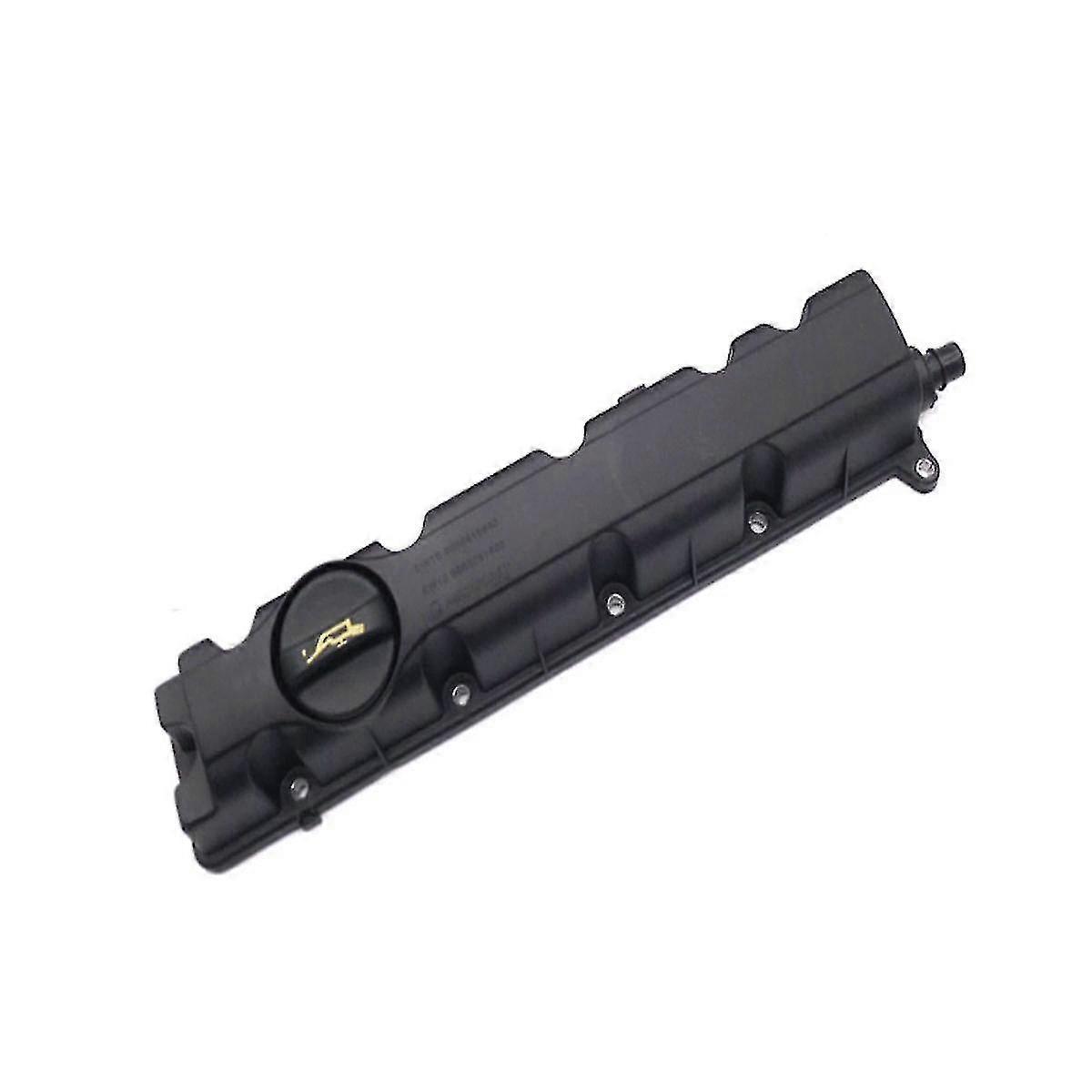 0248p7 0248r6 0248p6 0249c7 0249c8 Car Engine Valve Cover Gasket For ...