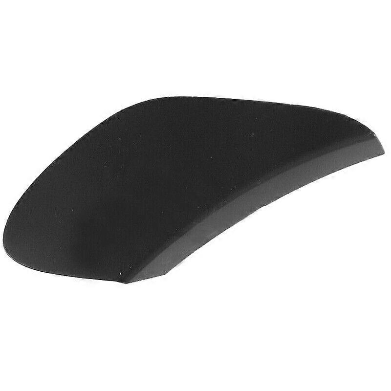 Pair Front Bumper Tow Hook Cover Eye Cap For Mercedes W166 C292 X166 ...