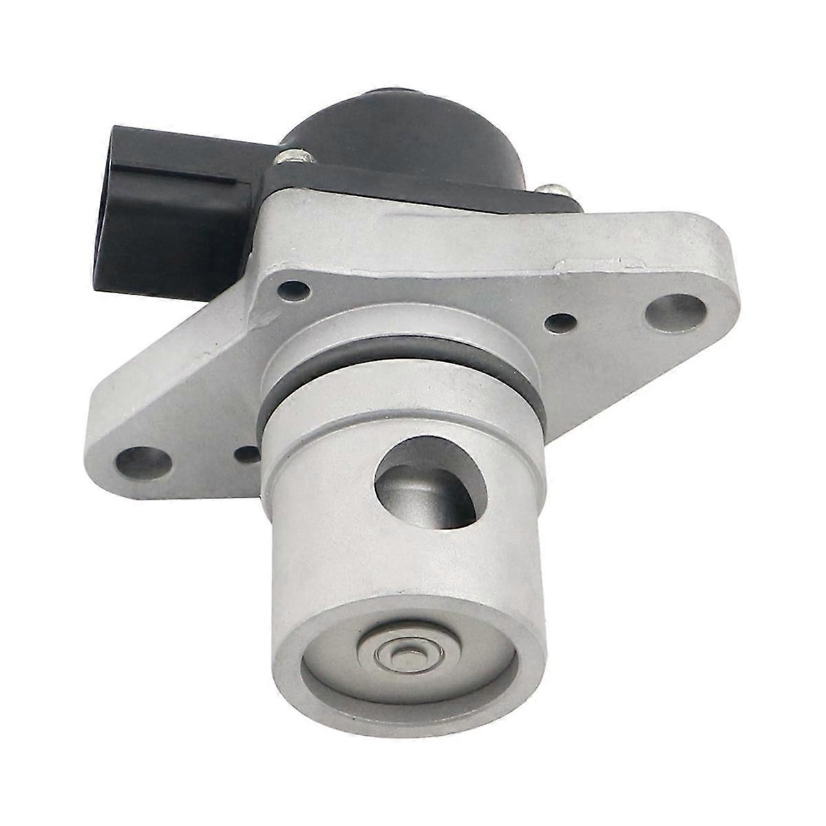 Quality Car EGR Valve Exhaust Gas Recirculation Valve 14710-ED000 14710 ...