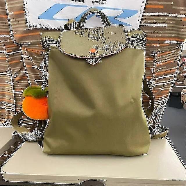 New Foldable Waterproof Designer For Backpack Backpack School Casual ...