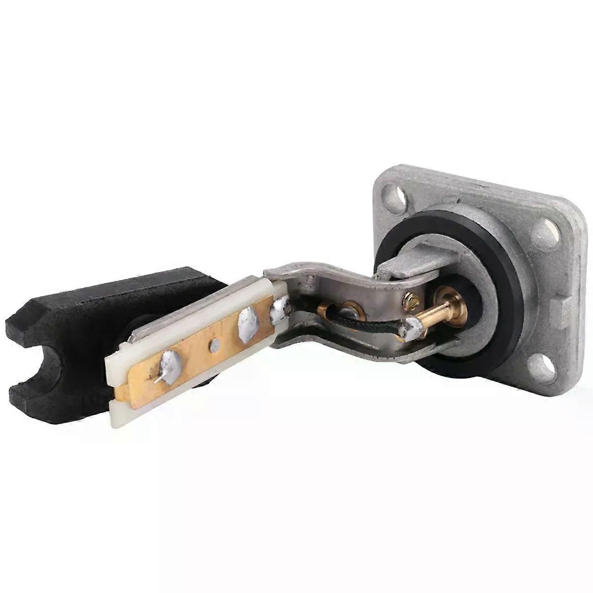 Engine Oil Level Sensor for Toyota Hiace 2005-2014 Automobile ...