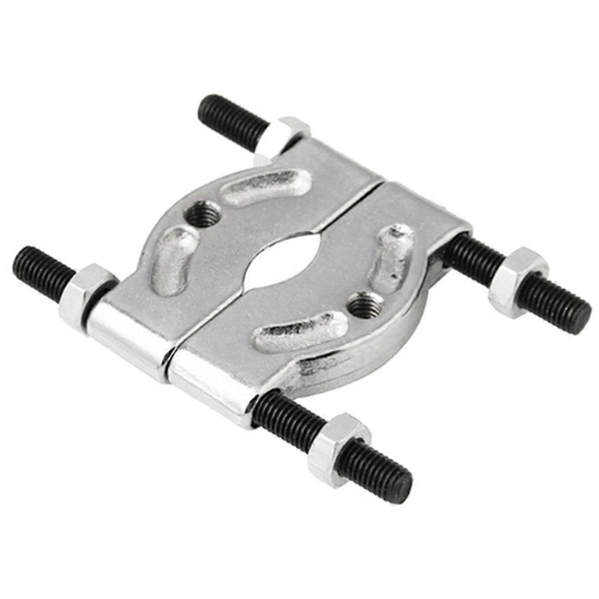 Bearing Splitter Car Repair Tools Maintenance Tool Bearing Puller ...