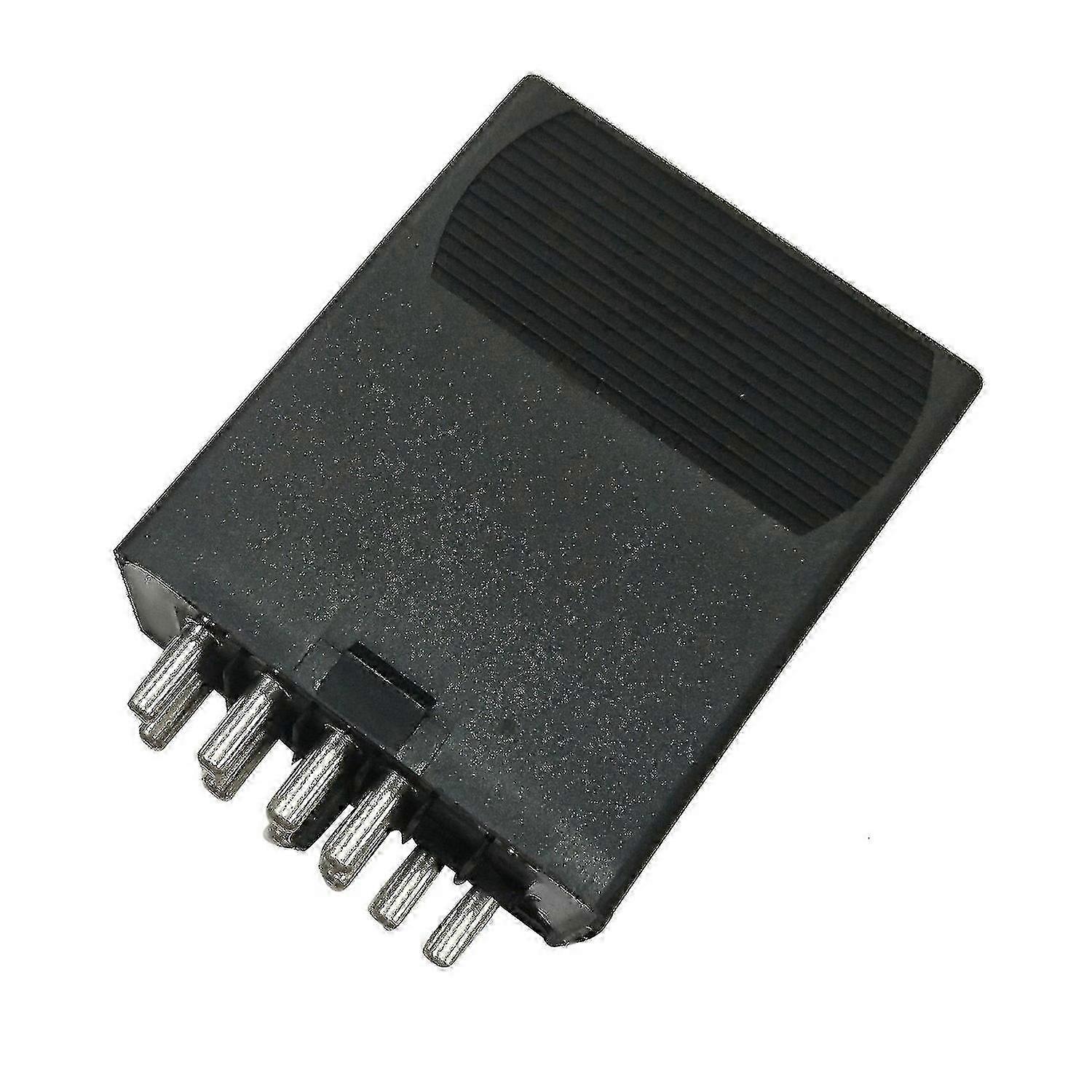 Replacement Fuel Pump Relay 0035452405 for Mercedes- W124 W126 W201 ...