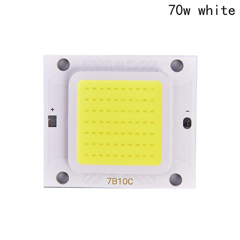 COB LED Chip Led Matrix for Spotlight Diode Led Light Floodlight Lamp ...