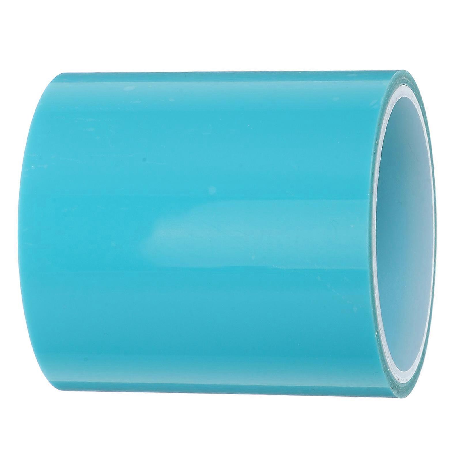 High Temperature Tape Uv Curing Resin Tape For Epoxy Resin Molding Diy ...