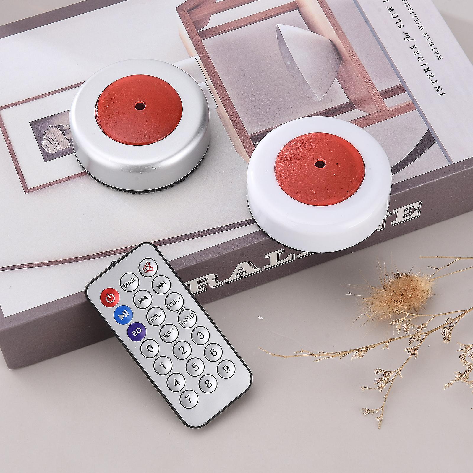 NEW ARRIVE Fart Machine Remote Noise Maker Funny Gag Sound Machine ...