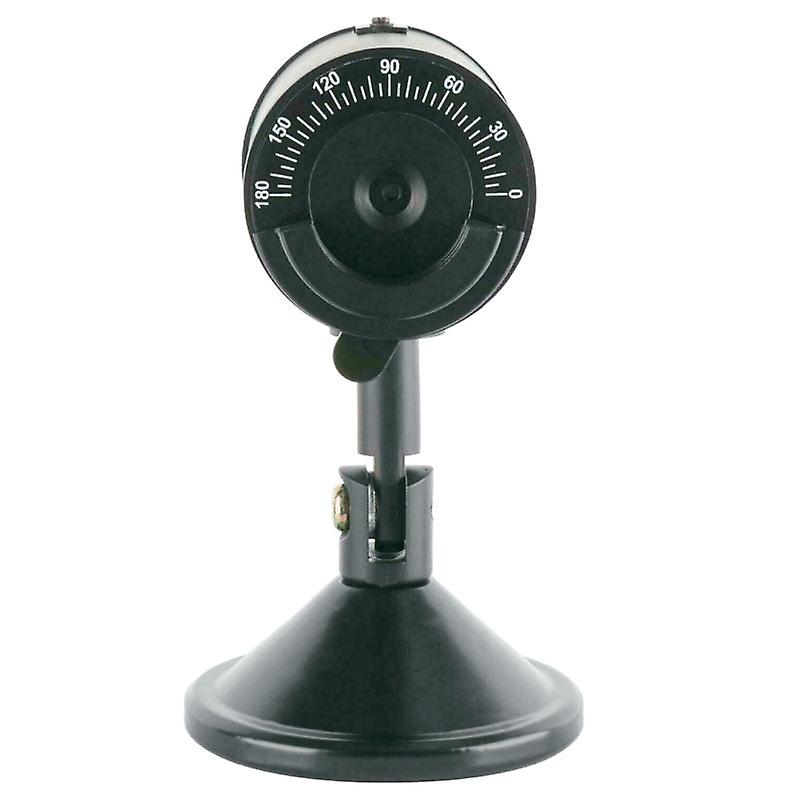 Doctor Ophthalmology Retinoscopy Exercises Simulated Eye Refractive ...