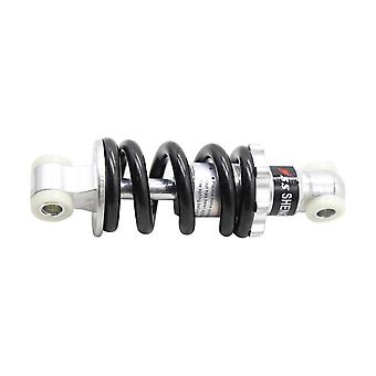 Black Shocks Struts Damper,suspension Shock 125mm 750lbs Spring Shocks ...