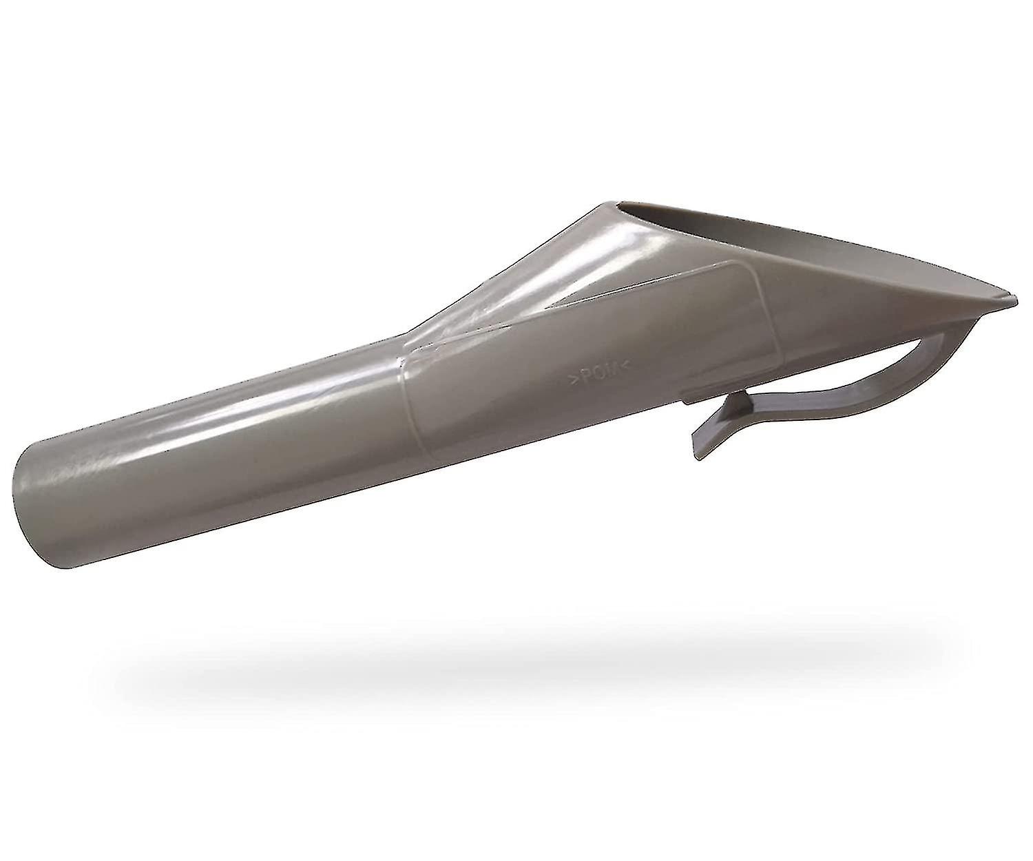 Fuel Funnel, Diesel Fuel Funnel, Inclined Fuel Funnel, Gasoline Funnel ...