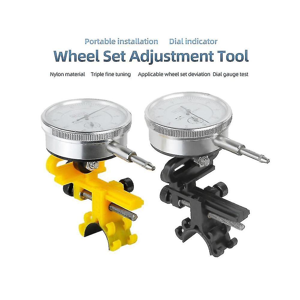 Bicycle Wheel Truing Stand Road Bike Wheel Repair Tool Percentage Table Bike Rims Adjustment ...