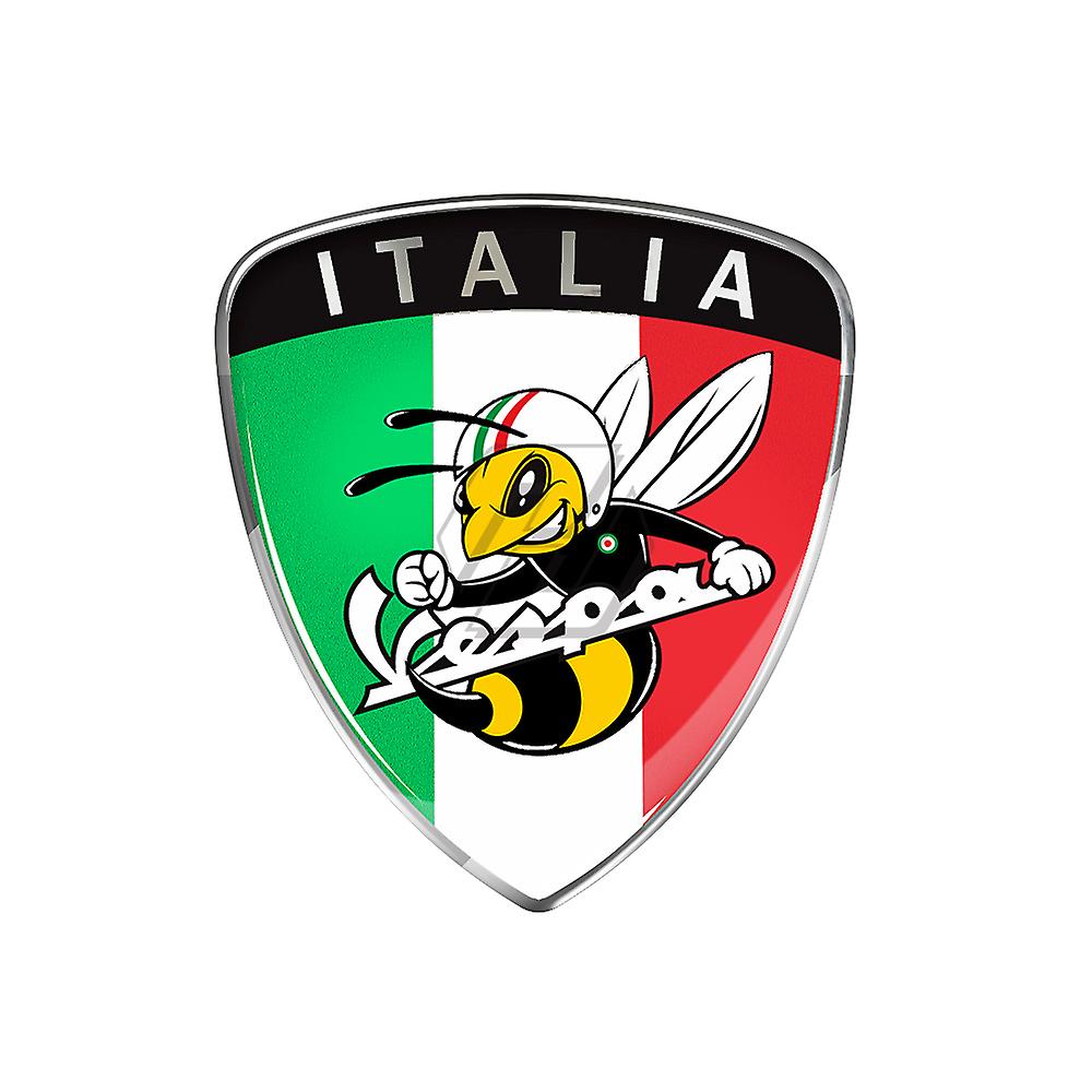 For Piaggio Vespa Gts Sprint Primavera Lxv Lx S Gtv 125 250 300 Touring ...