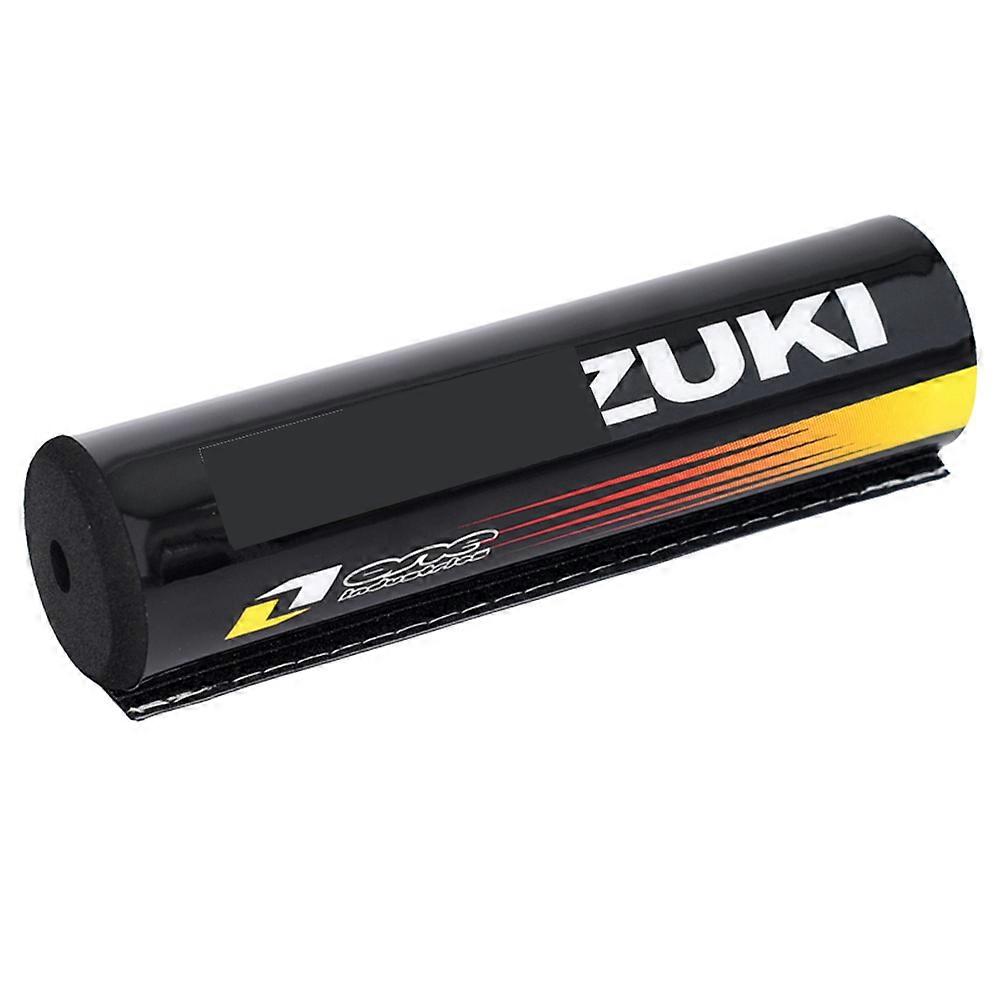 200mm 7/8 Handlebar Crossbar Bar Pad Round Bar Handlebars Pads Dirt Pit ...